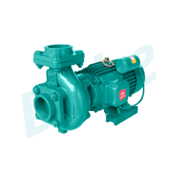 LORD Series - Duke Pumps