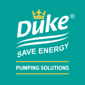 Contact Us - Duke Pumps
